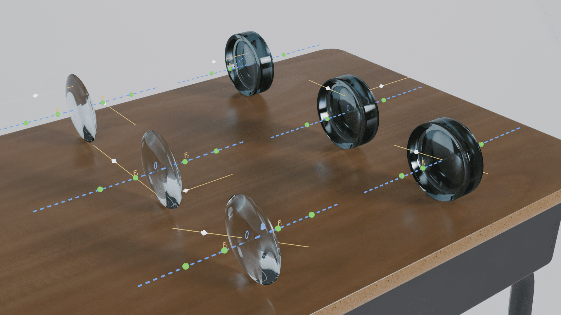 Home - Visualpathshala - class 10 physics chapter 1 notes